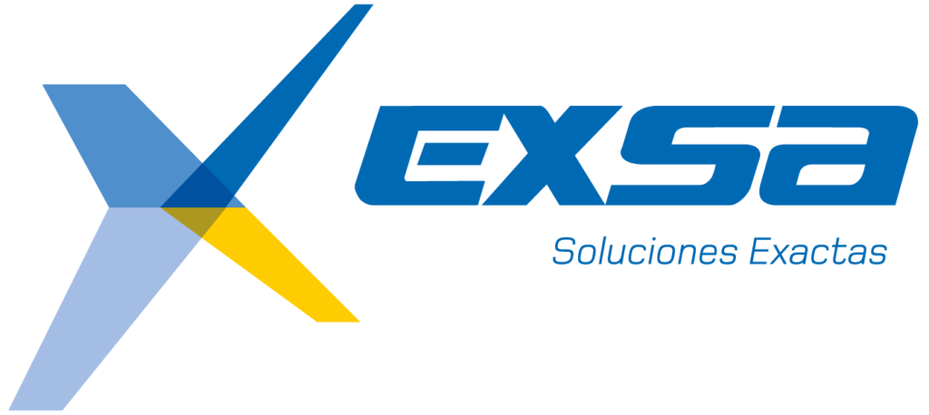 logo-exsa – Alutek